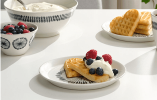 Megamog – The High Converting eCommerce WordPress Theme