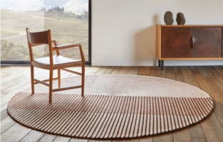 Megamog – The High Converting eCommerce WordPress Theme