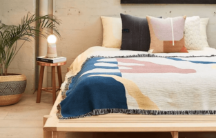 Megamog – The High Converting eCommerce WordPress Theme