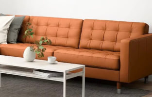 Megamog – The High Converting eCommerce WordPress Theme