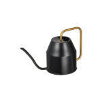 Megamog – The High Converting eCommerce WordPress Theme