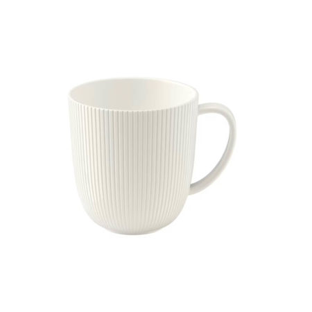 Megamog – The High Converting eCommerce WordPress Theme