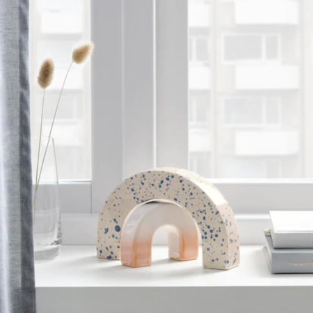 Megamog – The High Converting eCommerce WordPress Theme