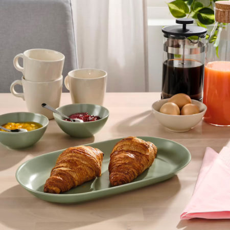 Megamog – The High Converting eCommerce WordPress Theme