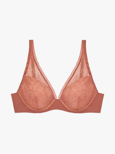 Home Bra – Minimog