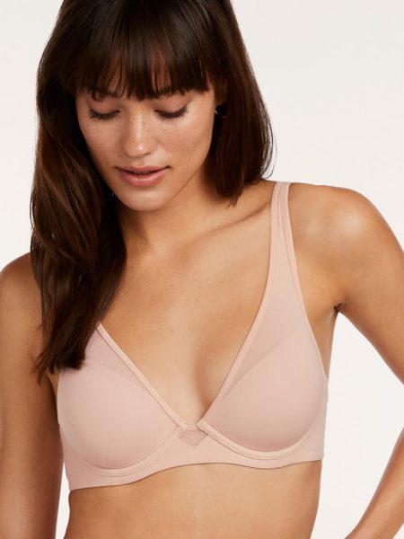 Home Bra – Minimog