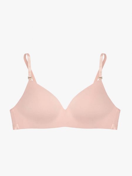 Home Bra – Minimog