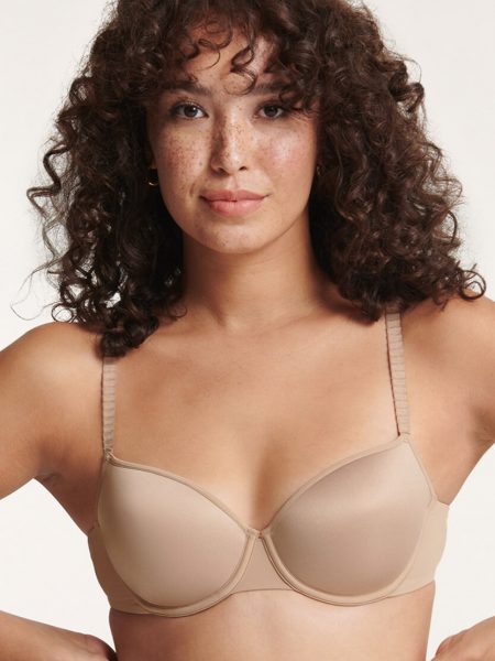 Home Bra – Minimog